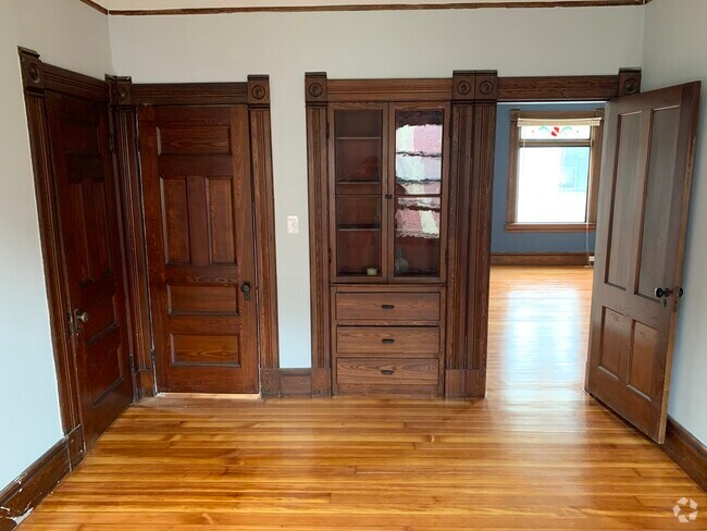 For Rent by Private Owner in Springfield MA - 10 Listings Available ...