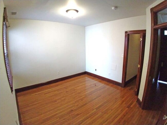 911 7th St NE, Washington, DC 20002 - House Rental in Washington, DC ...