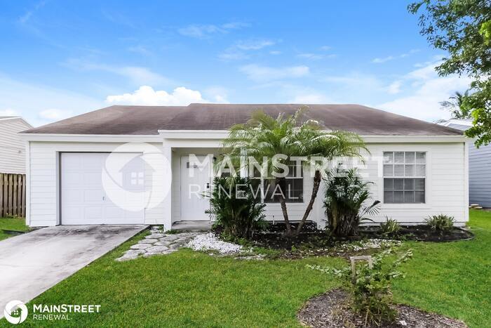 5275 Canal Cir W, Lake Worth Beach, FL 33467 | Apartments.com