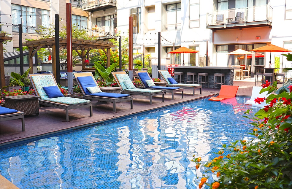 Apartments For Rent Near Lewis and Clark Community College - Godfrey ...