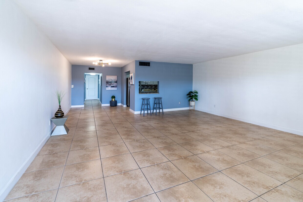 1855 NE 121st St Unit 32, North Miami, FL 33181 - Condo for Rent in ...