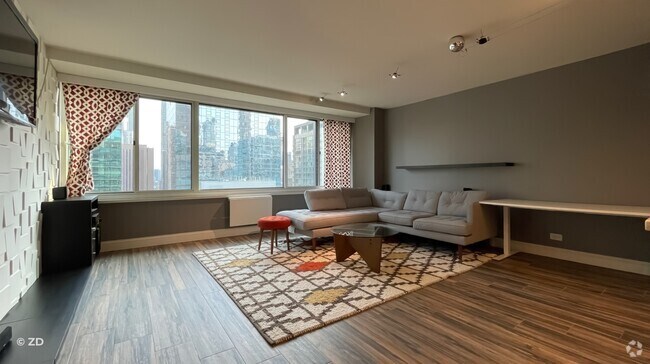 Downtown Chicago Houses for Rent - Chicago, IL - 173 Homes | Apartments.com