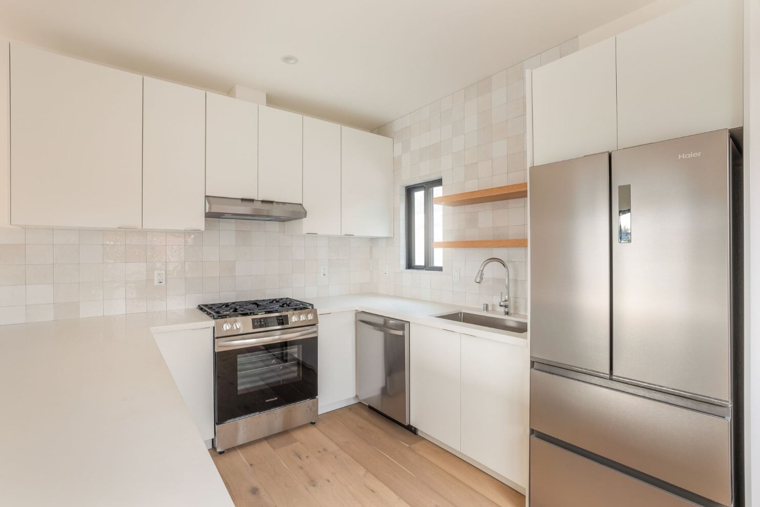 Second Street Bungalows - 2327 2nd St Santa Monica, CA 90405 ...
