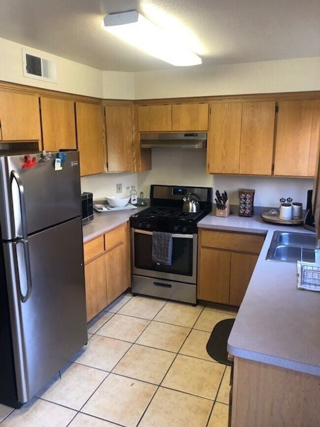 Legacy Townhomes Apartments In Chico Ca