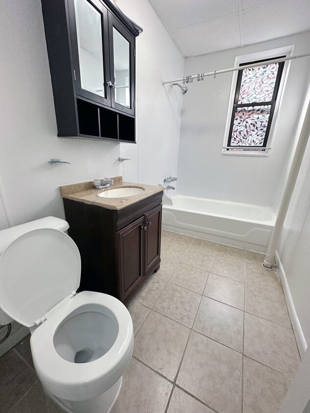 807 - Trefoil Manor - 807 Avenue A Bayonne, NJ 07002 | Apartments.com