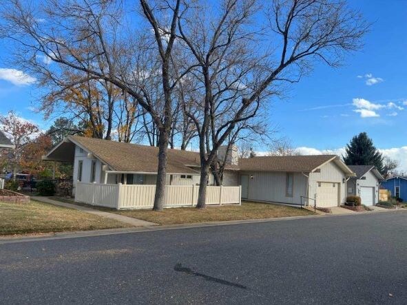 12 Walter Way, Broomfield, CO 80020 | Apartments.com