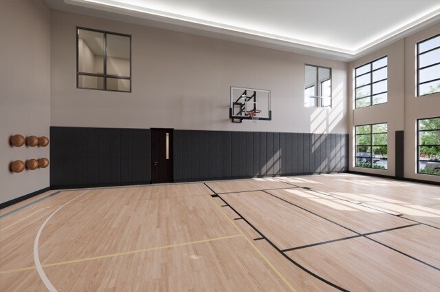 The Laker - Apartments in Minneapolis, MN | Apartments.com