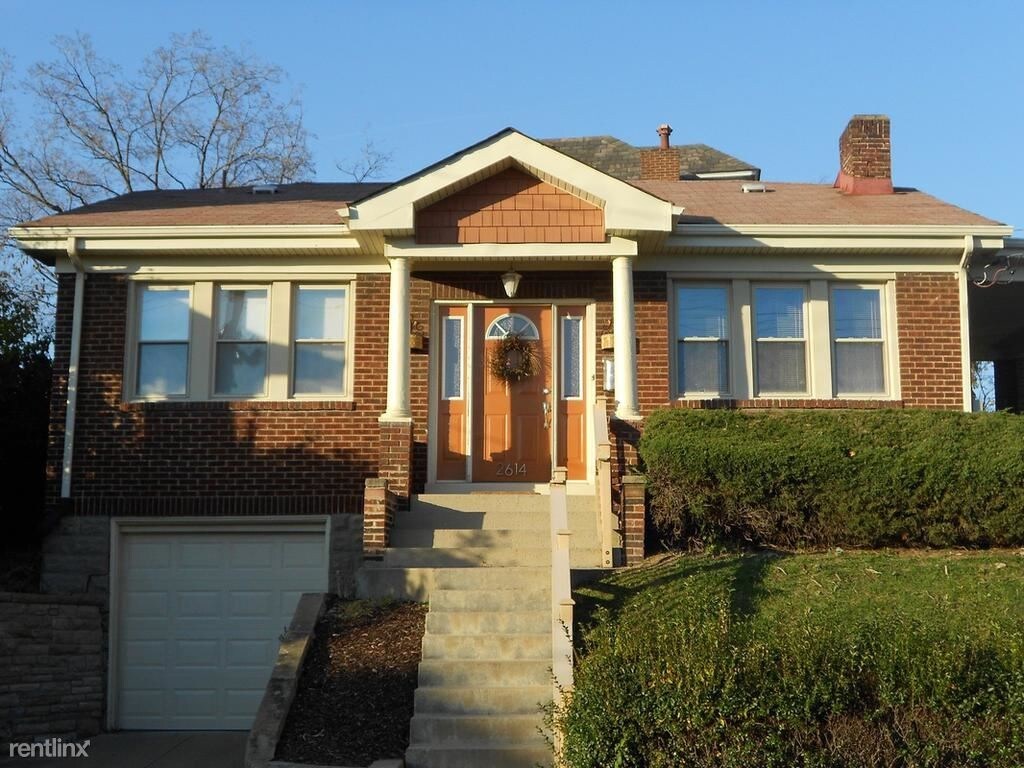 2614 Shiras Ave, Pittsburgh, PA 15216 - House Rental in Pittsburgh, PA ...