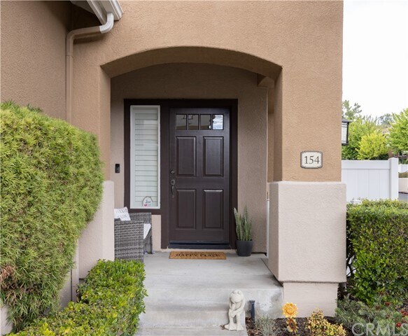 154 Valley View Terrace, Mission Viejo, CA 92692 - Condo for Rent in ...