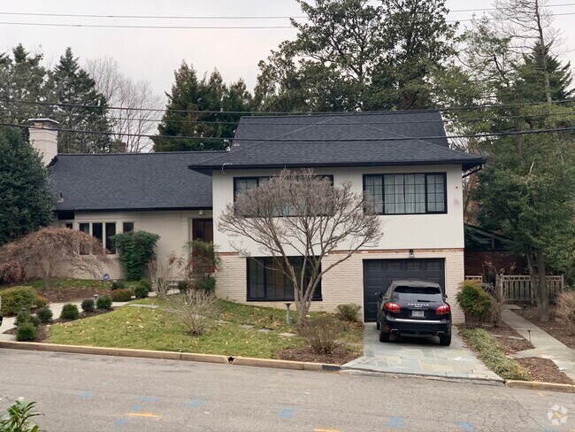 Spring Valley DC Apartments for Rent - Washington, DC - 13 Rentals ...