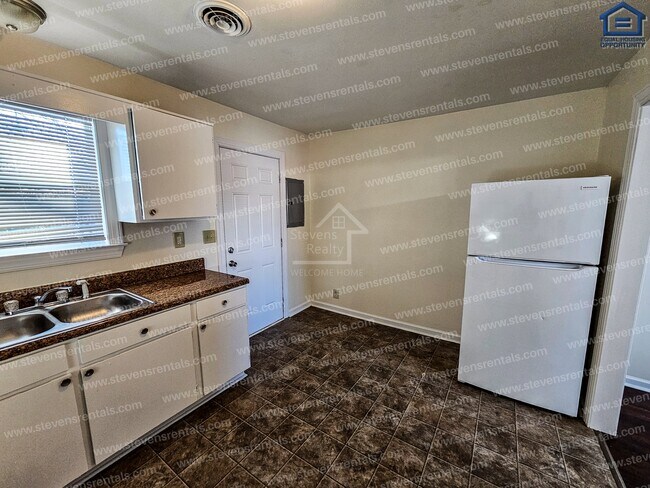 702 Couch St Unit 34, McMinnville, TN 37110 | Apartments.com