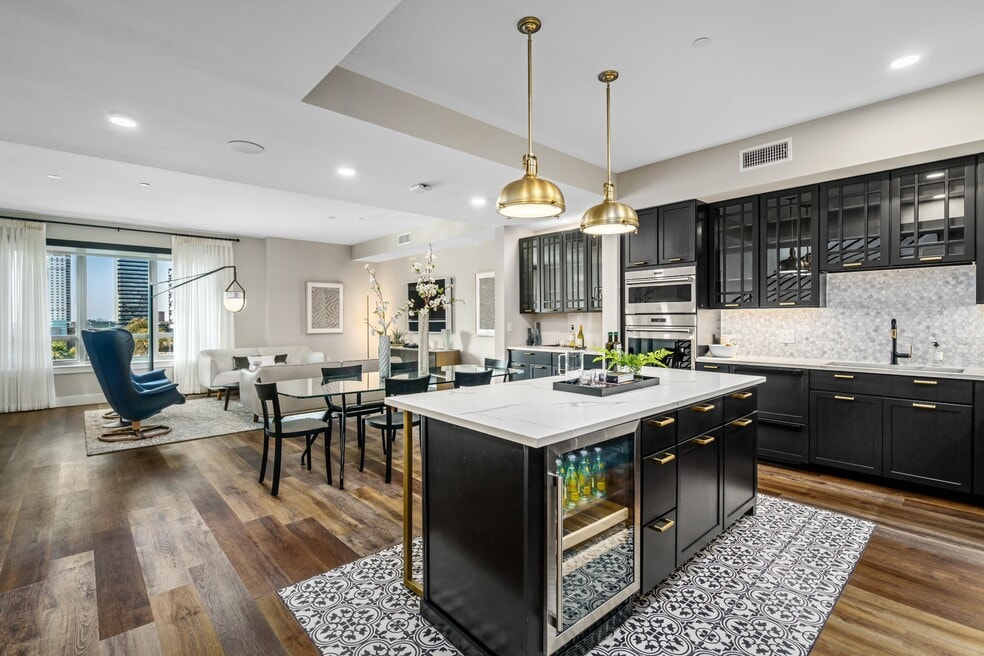 Apartments for Rent in 77027 - Houston, TX | Apartments.com