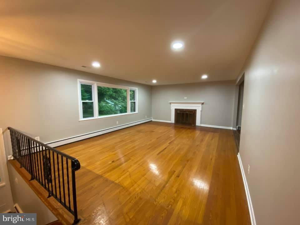 6360 Rosedale Farm Dr, Broad Run, VA 20137 - House Rental in Broad Run ...