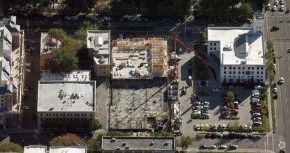 Downtown 360 Rentals - Salt Lake City, UT | Apartments.com