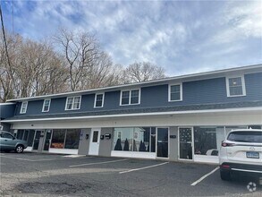 Apartments For Rent in Southington, CT - 109 Rentals | Apartments.com