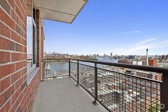 DUMBO Apartments for Rent with Hardwood Floors - Brooklyn, NY - Updated ...
