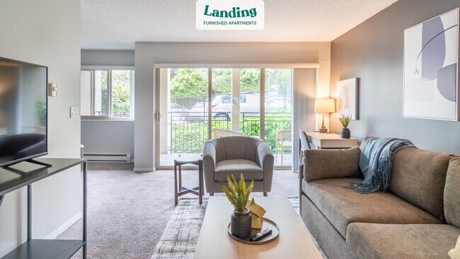 10500 Meridian Ave N Unit B203.989579, Seattle, WA 98133 | Apartments.com