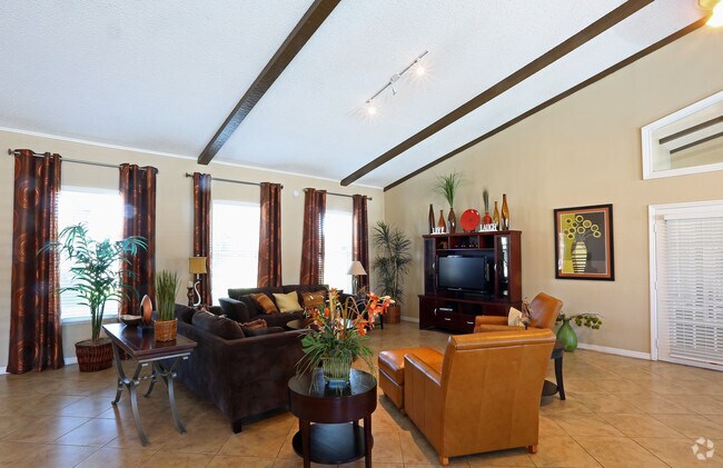 Summit West Rentals - Tampa, FL | Apartments.com