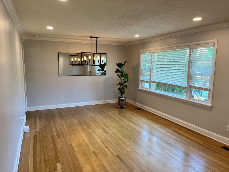 502 N Gilmer Park Unidad #2, Johnson City, TN 37604 | Apartments.com