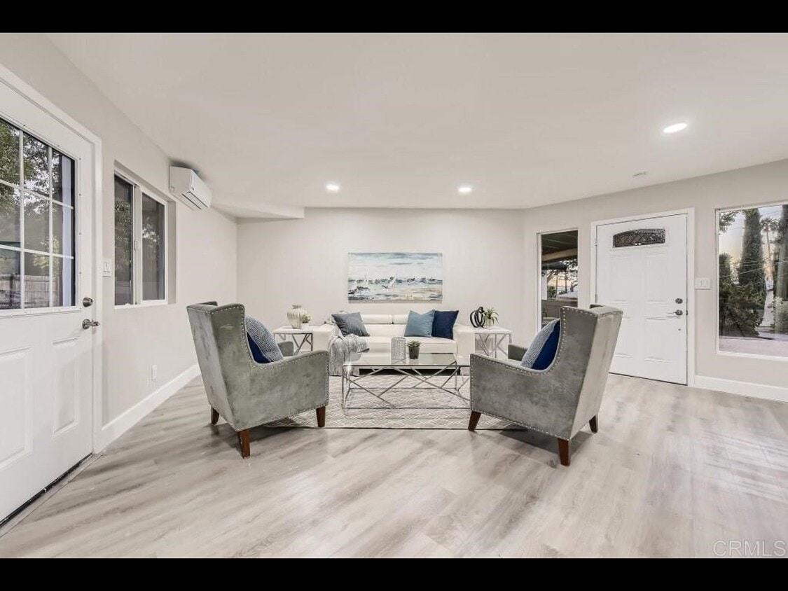 8237 Churchill Dr Unit 8237 Churchill Dr, El Cajon, CA 92021 ...