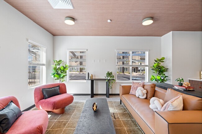 Low Income Apartments for Rent Near Brannen | Apartments.com