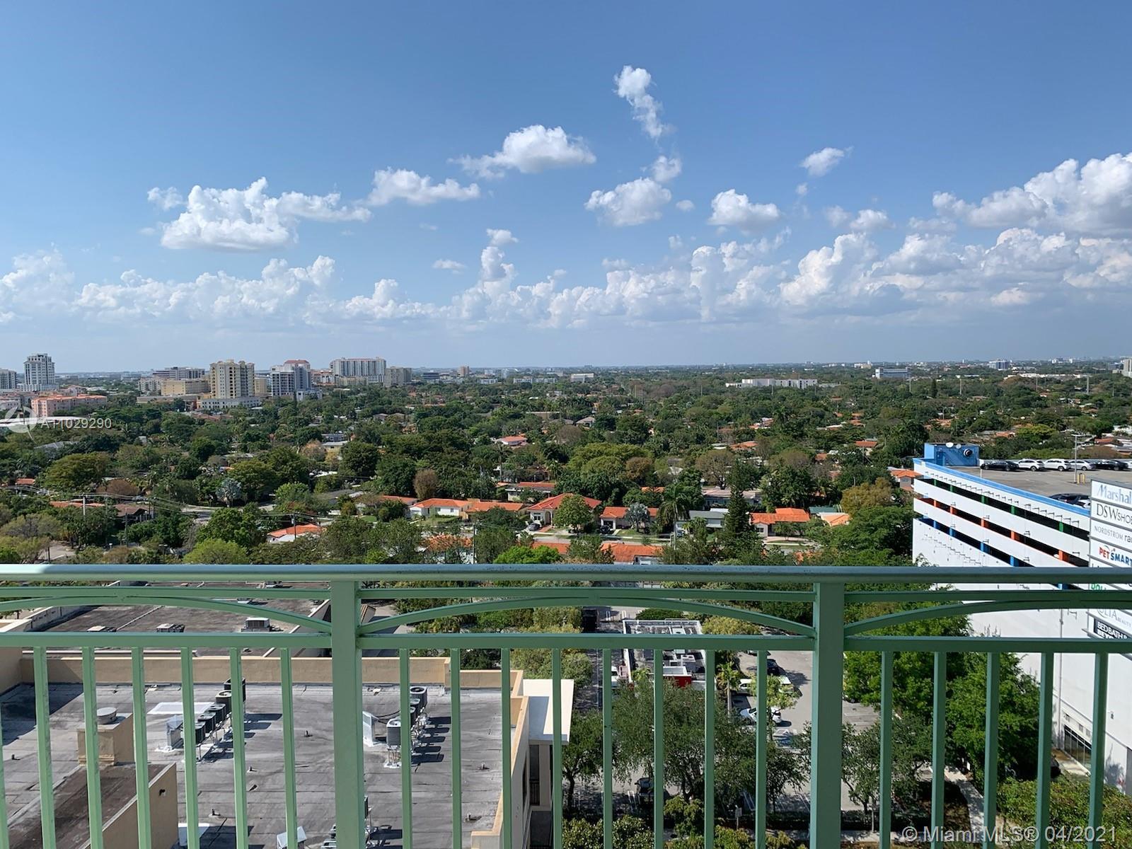 3500 Coral Way Unit PH-00, Miami, FL 33145 - Room for Rent in Miami, FL ...