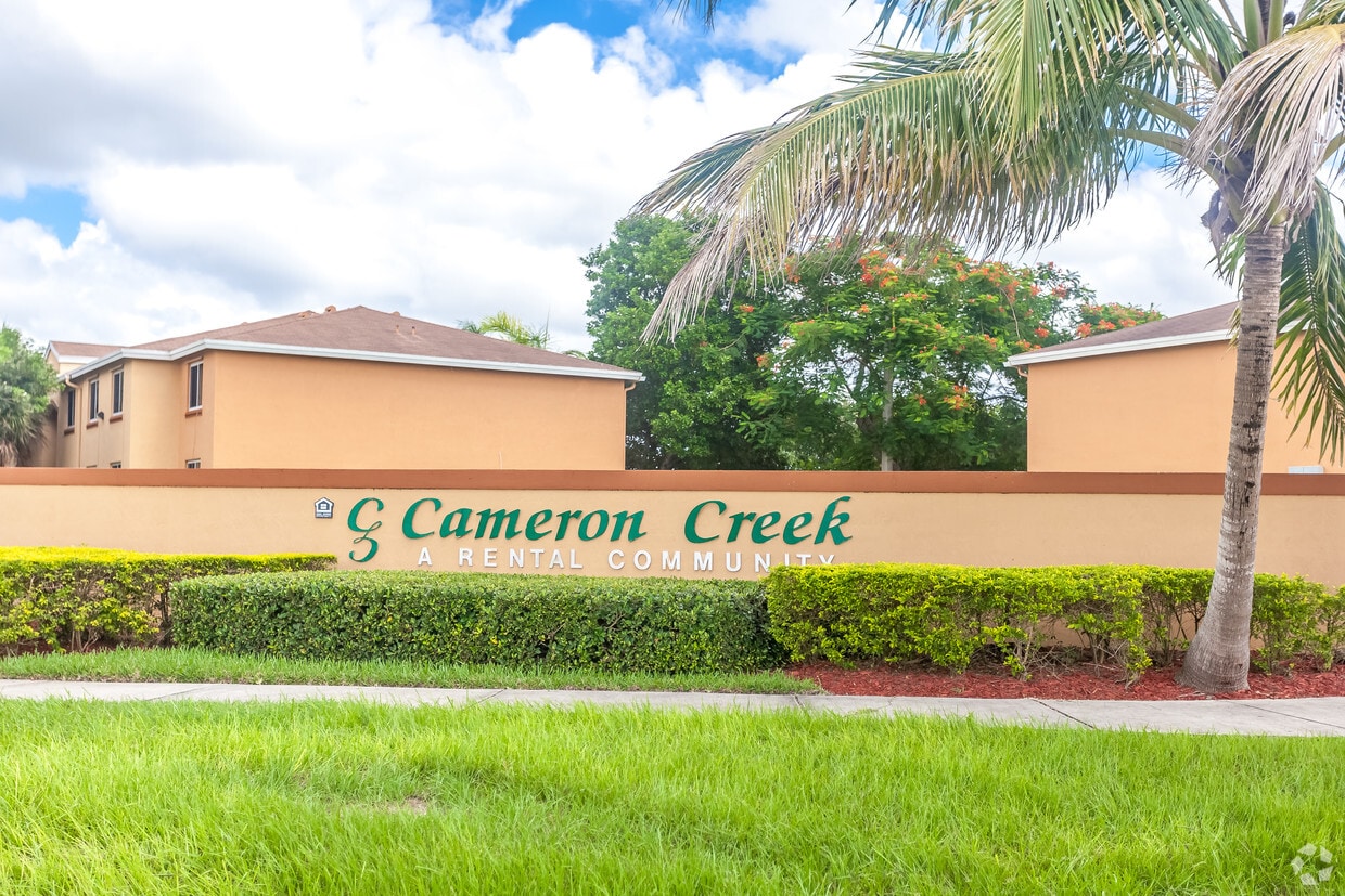 Cameron Creek - 1720 Nw 3rd Ter Florida City, FL 33034 | Apartments.com