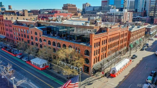 1720 Wynkoop St Unit 310, Denver, CO 80202 - Condo for Rent in Denver ...