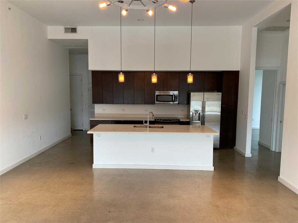 507 Sabine St Unit 907, Austin, TX 78701 - Condo for Rent in Austin, TX ...