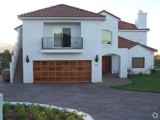 Casas De Renta En Reedley Ca