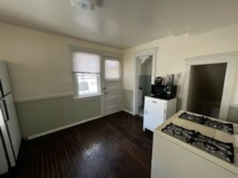 2078 Fairview Unit Down, Cleveland, OH 44106 - Condo for Rent in ...