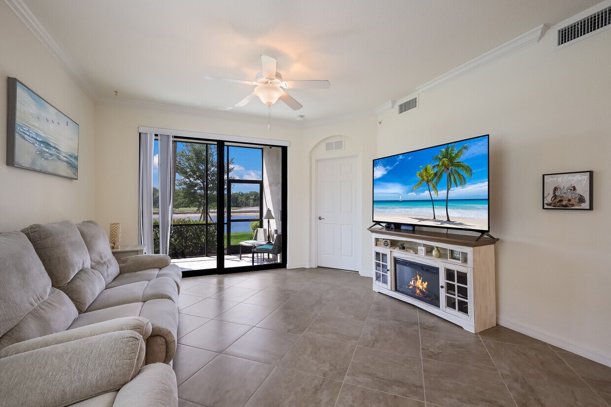 17006 Vardon Ter Unit 101, Bradenton, FL 34211 - Condo for Rent in ...