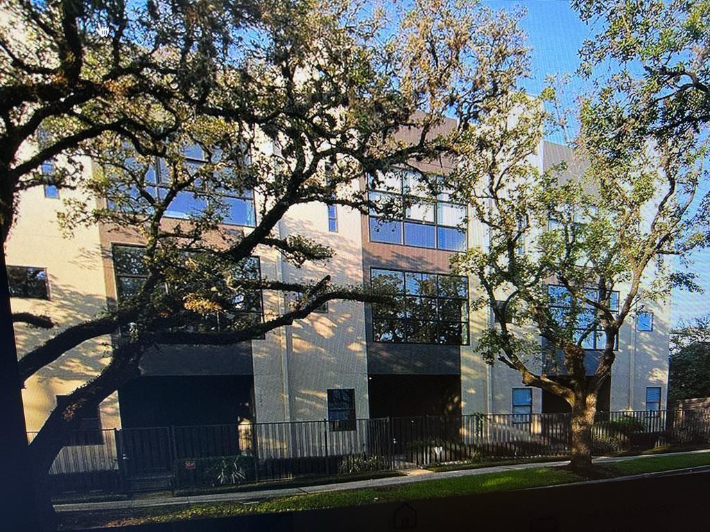 1722 Wentworth St, Houston, TX 77004 - Condo for Rent in Houston, TX | Apartments.com