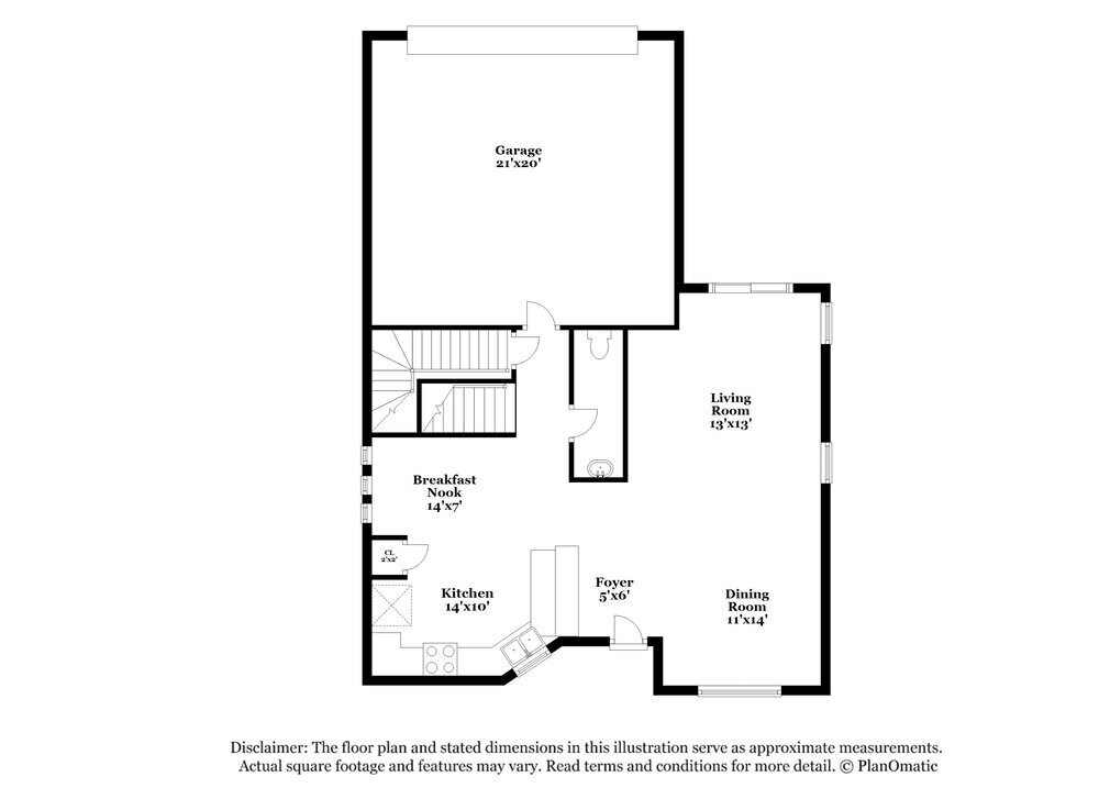 9077 Cabrera Cove St, Las Vegas, NV 89178 | Apartments.com