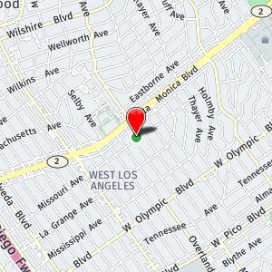 1830 Pelham Ave Unit 303, Los Angeles, CA 90025 - Condo for Rent in Los ...