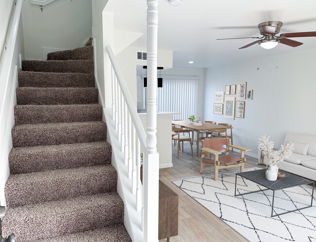 Ventana - Apartments in Dallas, TX | Apartments.com