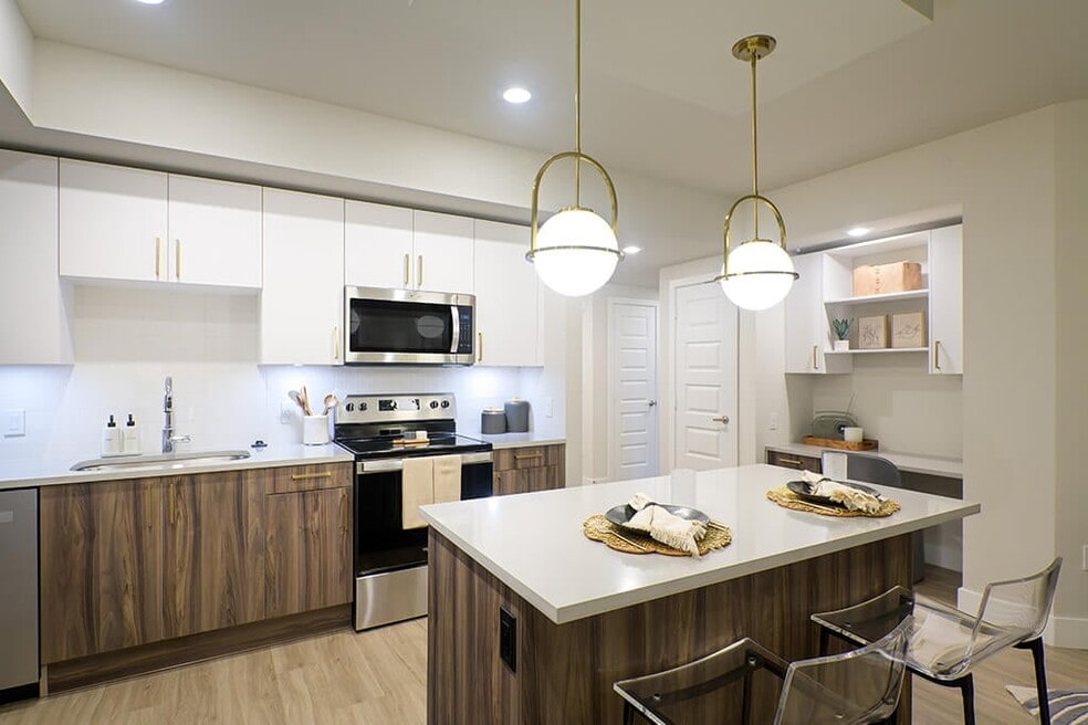 Homes for rent near Murl-Windsor Academy at Hollywood - Fort Lauderdale ...