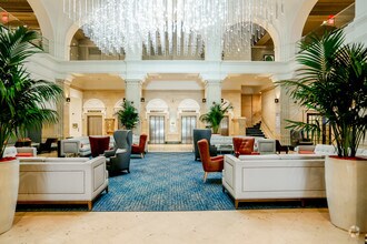 The Rice Rentals - Houston, TX | Apartments.com