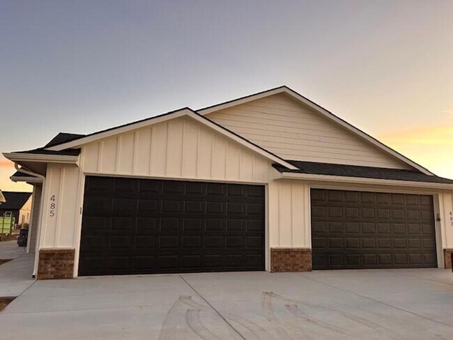 Elbing KS Condos for Rent - 79 Rentals | Apartments.com