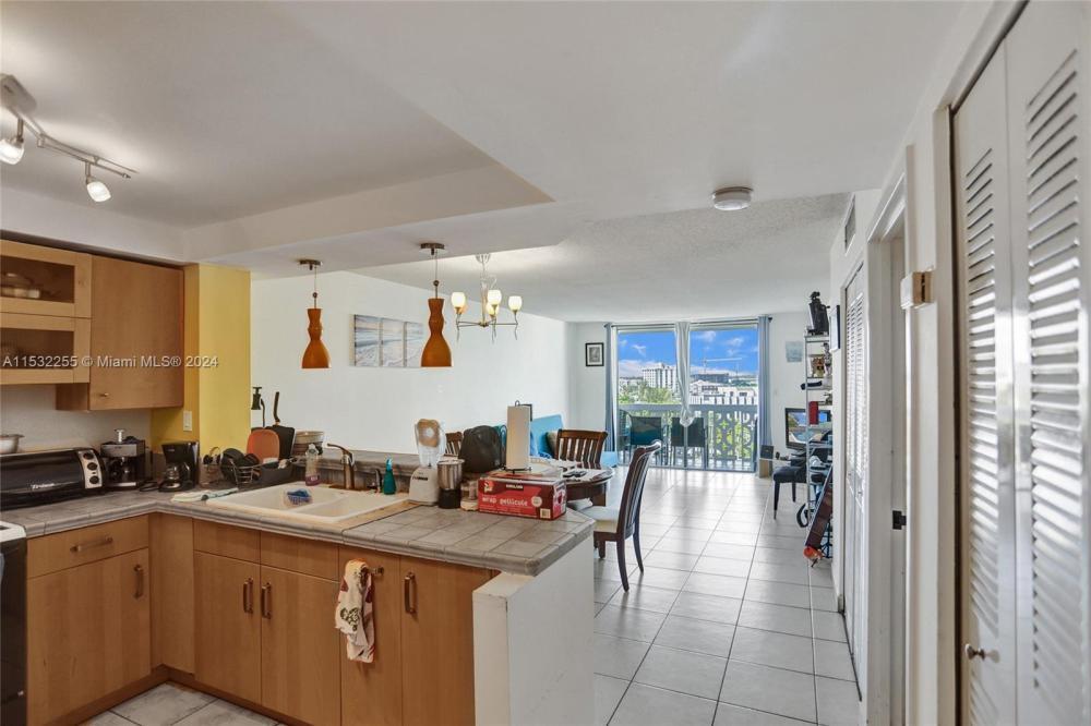 13155 Ixora Ct North Miami, FL 33181 - Alquileres en North Miami, FL ...