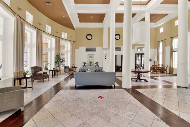 2598 Robert Trent Jones Dr Unit 1033, Orlando, FL 32835 - Condo for ...