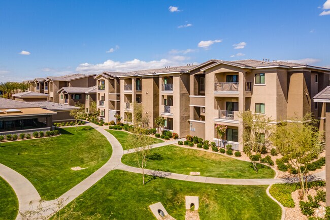 Zinc Apartments - 2005 N 103rd Ave Avondale, AZ | Apartments.com