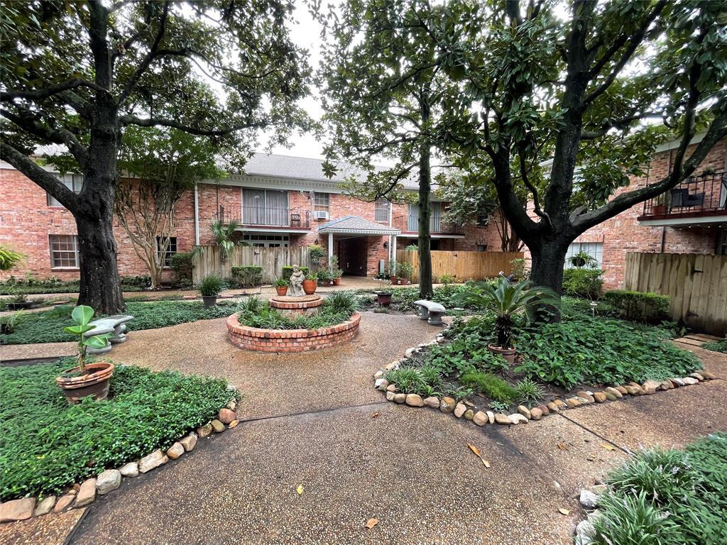 2822 Briarhurst Dr Unit 57, Houston, TX 77057 - Condo for Rent in ...