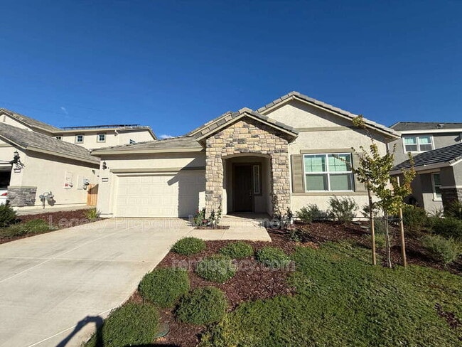8283 Humble Ct, Sacramento, CA 95829 - House Rental in Sacramento, CA ...