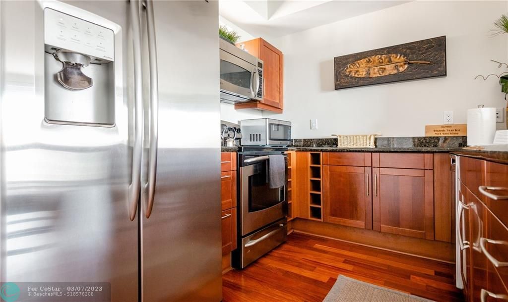7270 N Kendall Dr, Miami, FL 33156 - Condo for Rent in Miami, FL ...