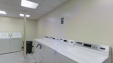 Brakeley Gardens Rentals - Phillipsburg, NJ | Apartments.com