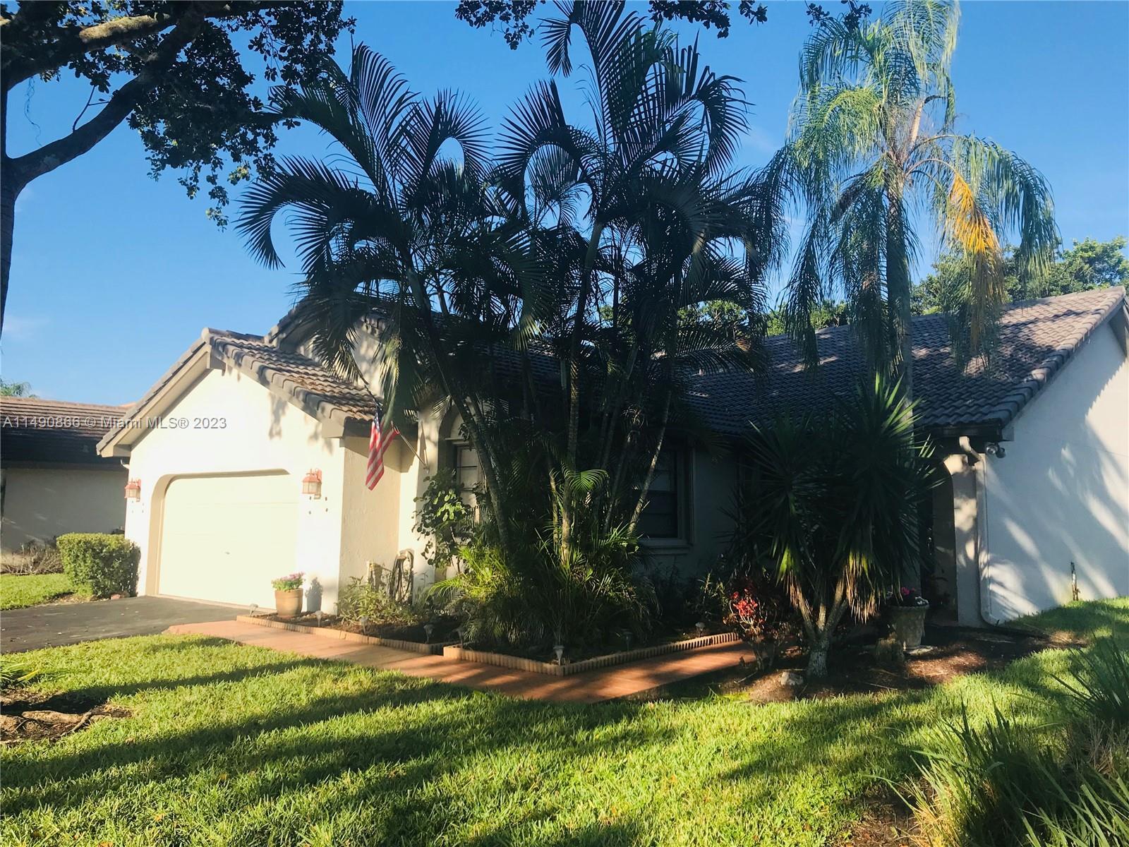 2295 Dover, Weston, FL 33326 - House Rental in Weston, FL | Apartments.com