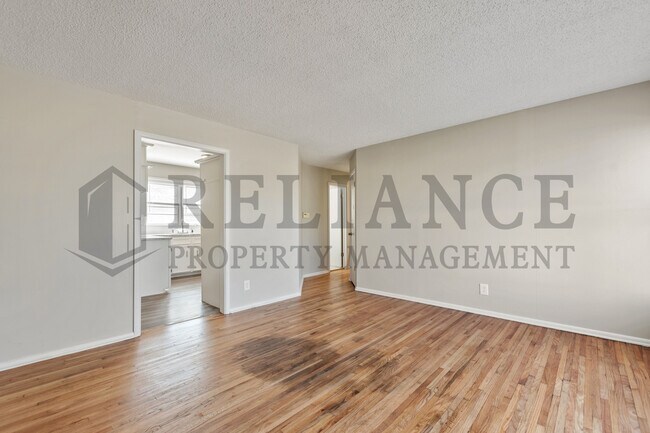 1454 N Buckner St, Derby, KS 67037 - House Rental in Derby, KS ...