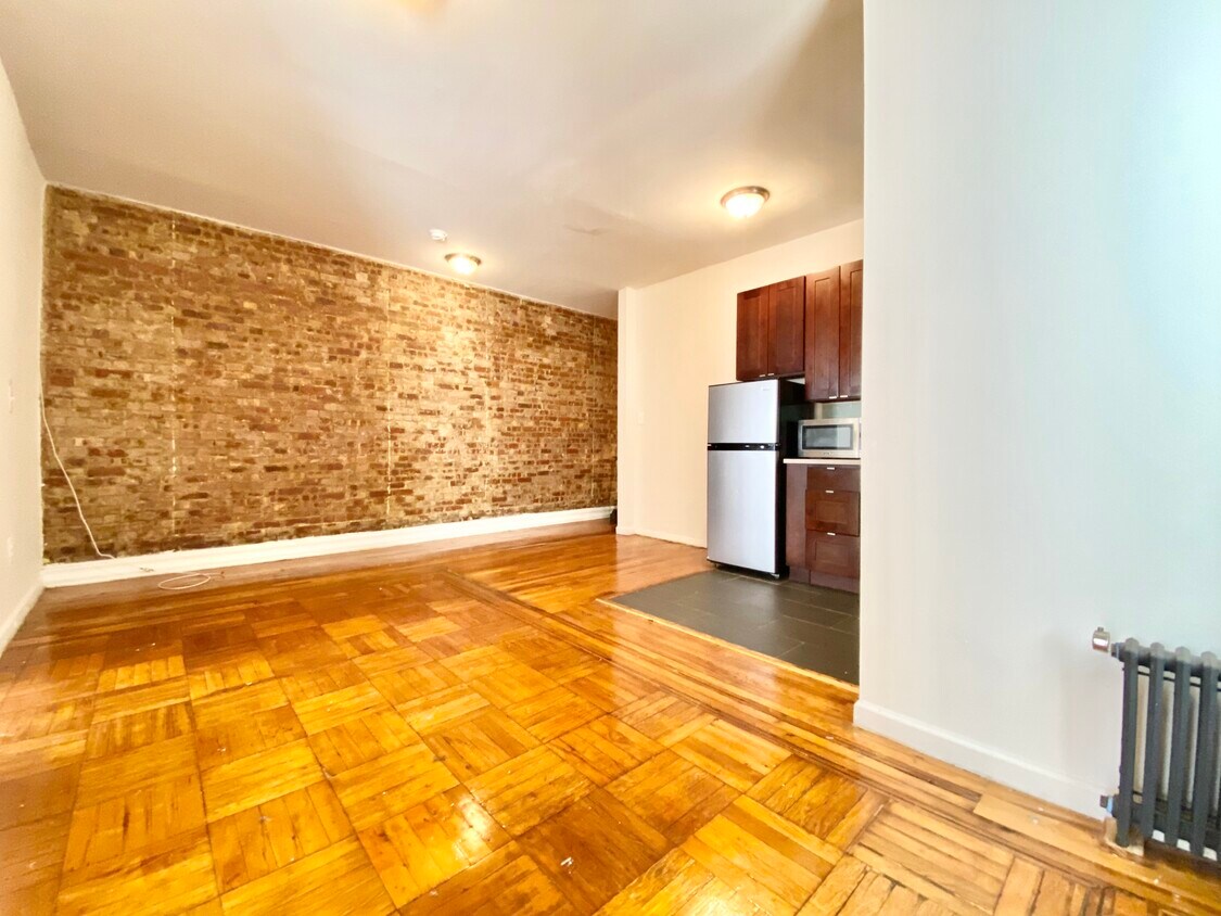 555 W 151st St Unit 33A, New York, NY 10031 | Apartments.com
