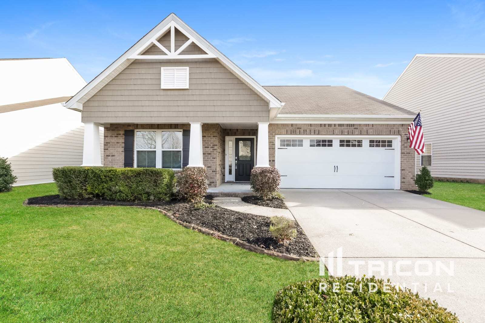 2949 Haviland Way, Murfreesboro, TN 37128 | Apartments.com